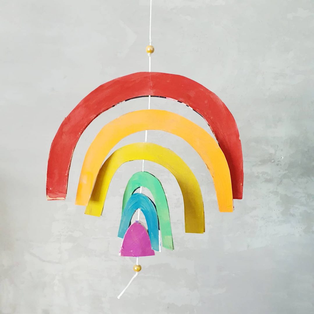 como hacer arena magica casera o arena cinetica en casa